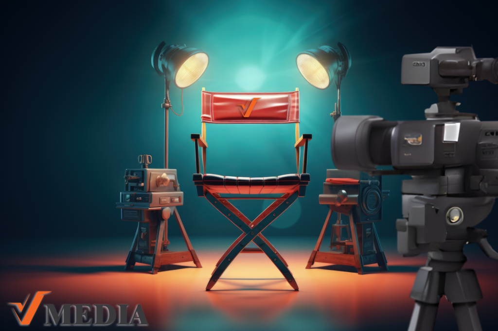 Filming TV commercials – تصوير إعلانات التلفزيون - v-mediapro | شركه ...